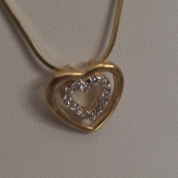 VARIOUS | Jewelry | Nwts Golden Stella Misc Necklaces Earrings B23 ...